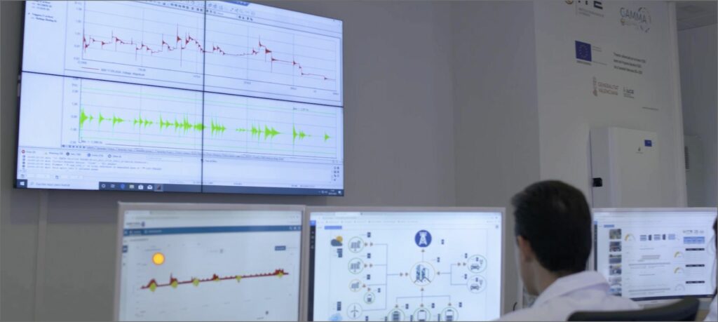 Modeling – Simulation - ITE