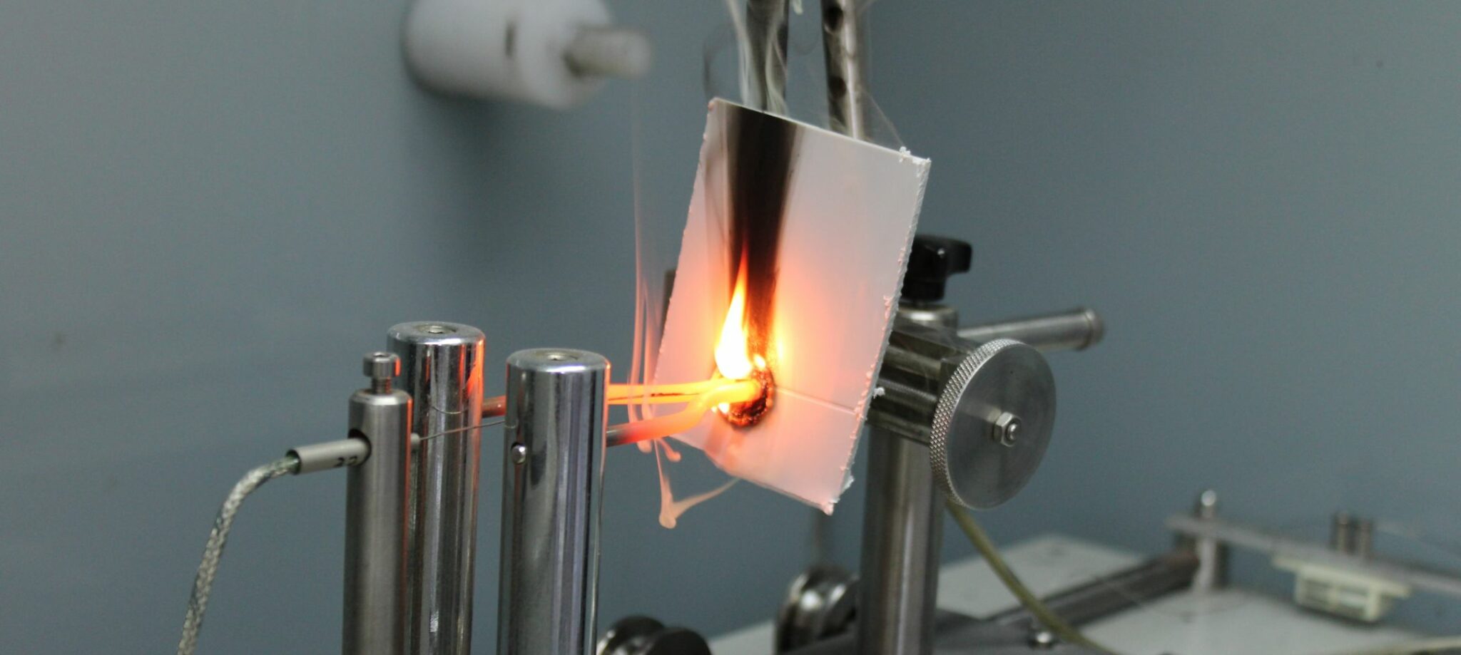 Electrical Safety - ITE