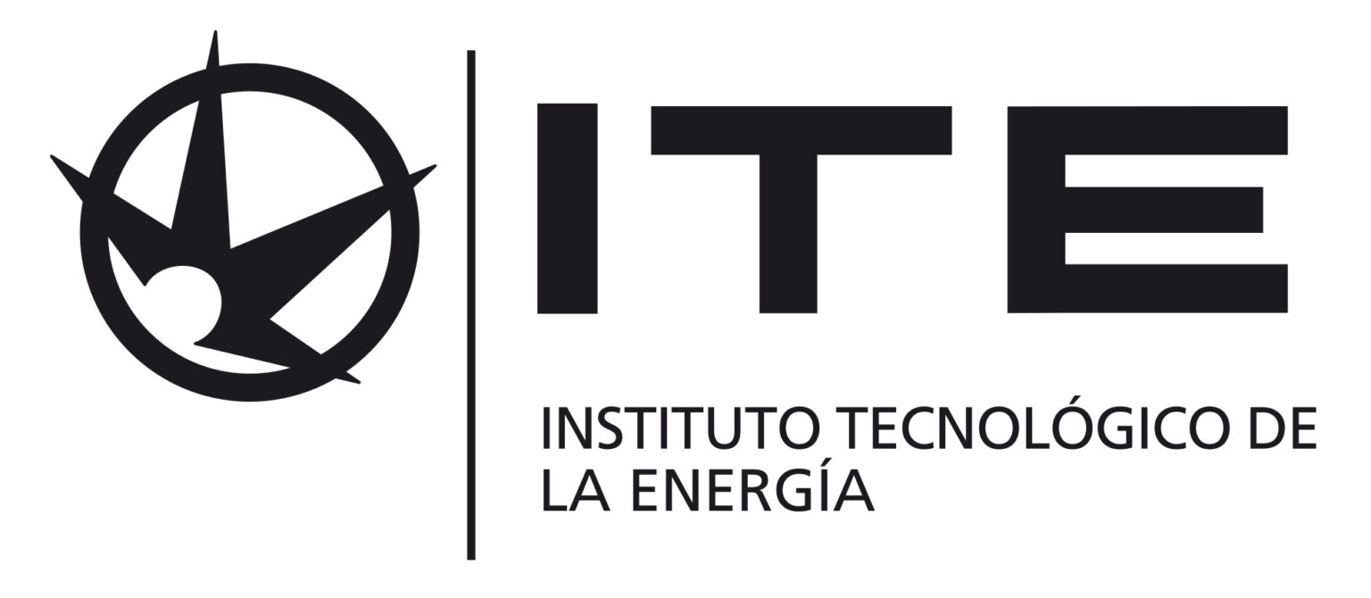 Identidad Corporativa - ITE