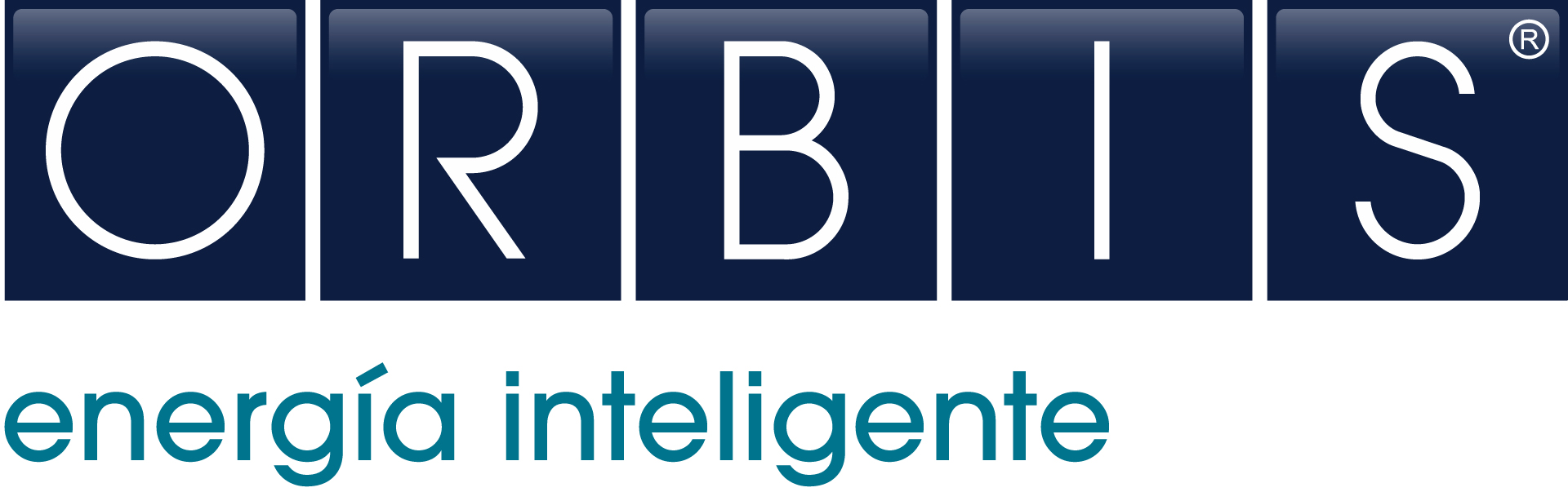 Orbis Tecnología Eléctrica S.A. - ITE