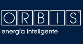 Orbis Tecnología Eléctrica S.A. - ITE