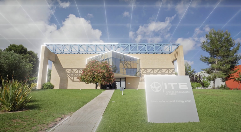 ITE 2022 financial year - ITE