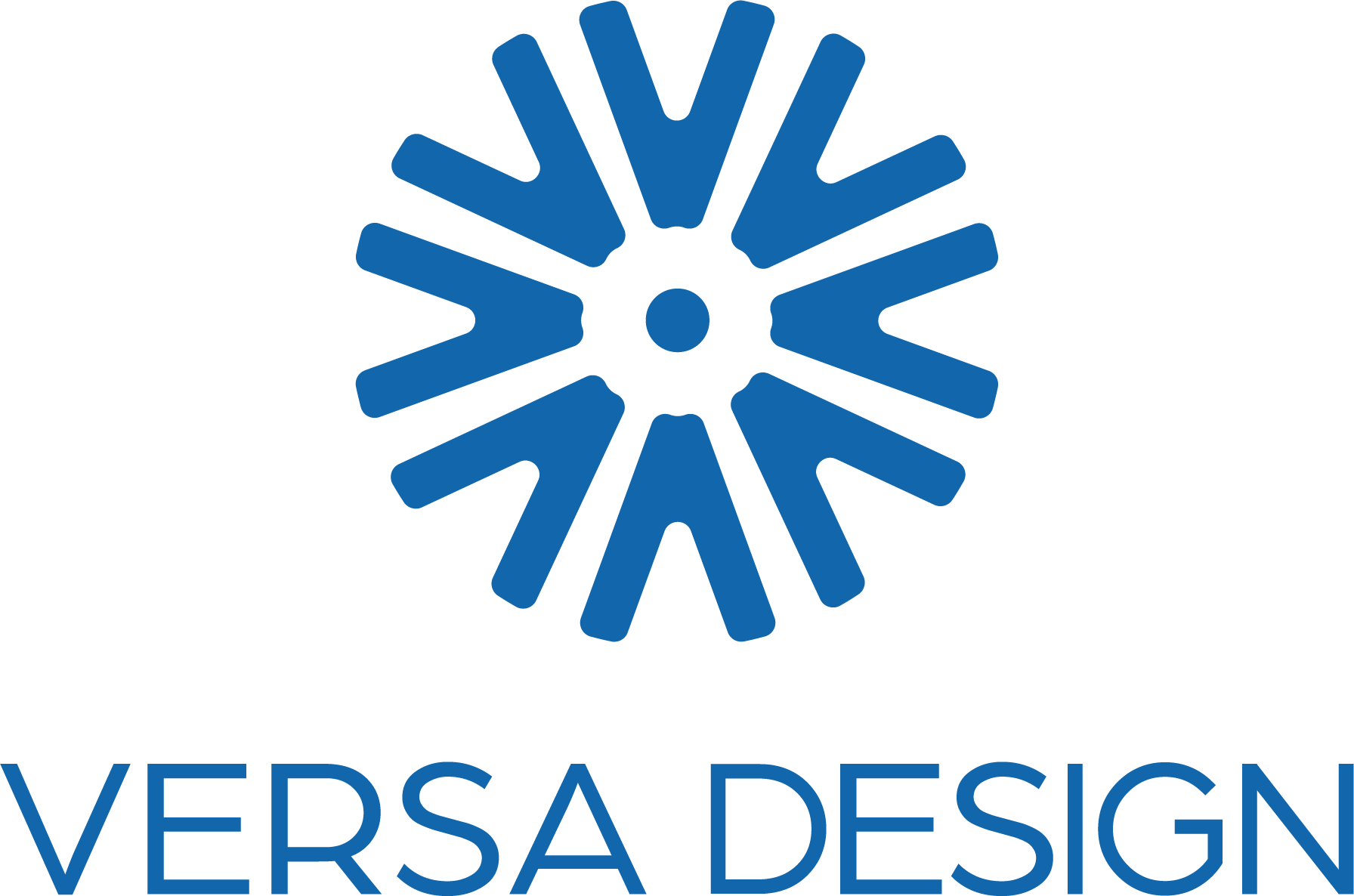 Versa Design S.L. - ITE