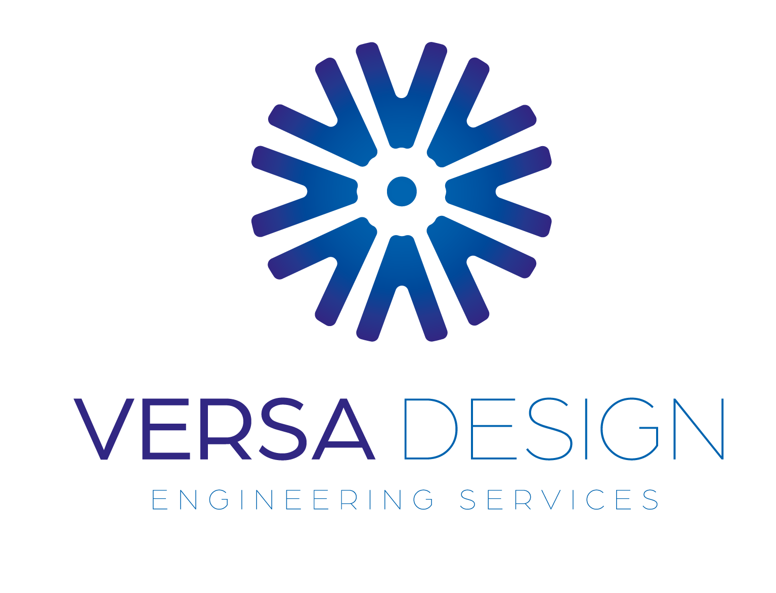 Versa Design S.L. - ITE