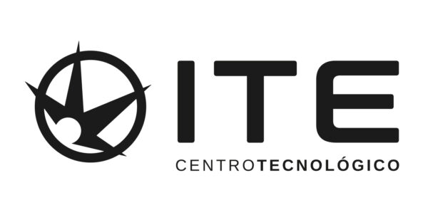 Identidad Corporativa - ITE