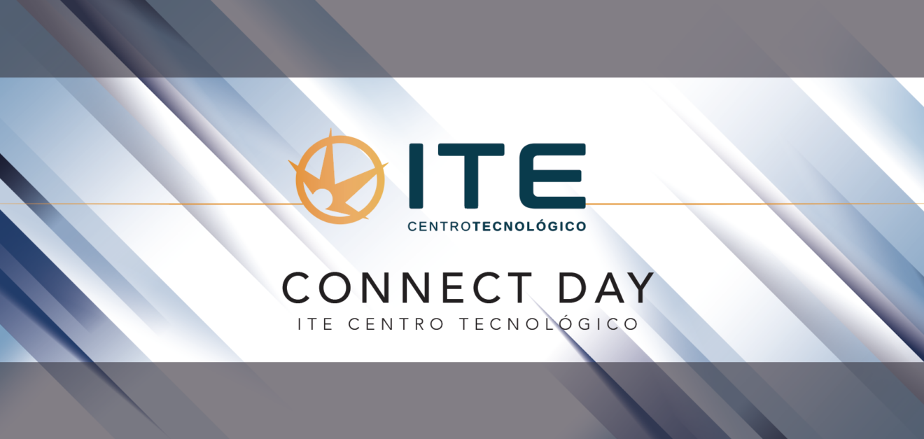 Fotografías ITE Connect Day 2025 - ITE